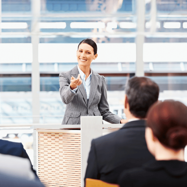 Simultaneous Interpretation Remote Onsite Interprenet